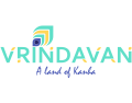 Vrindavan - Rishabh Builders