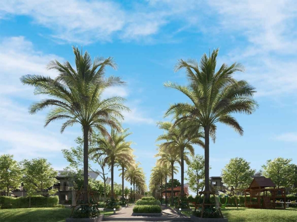 Discover the Essence of Soham: A Harmonious Blend of Serenity and ...